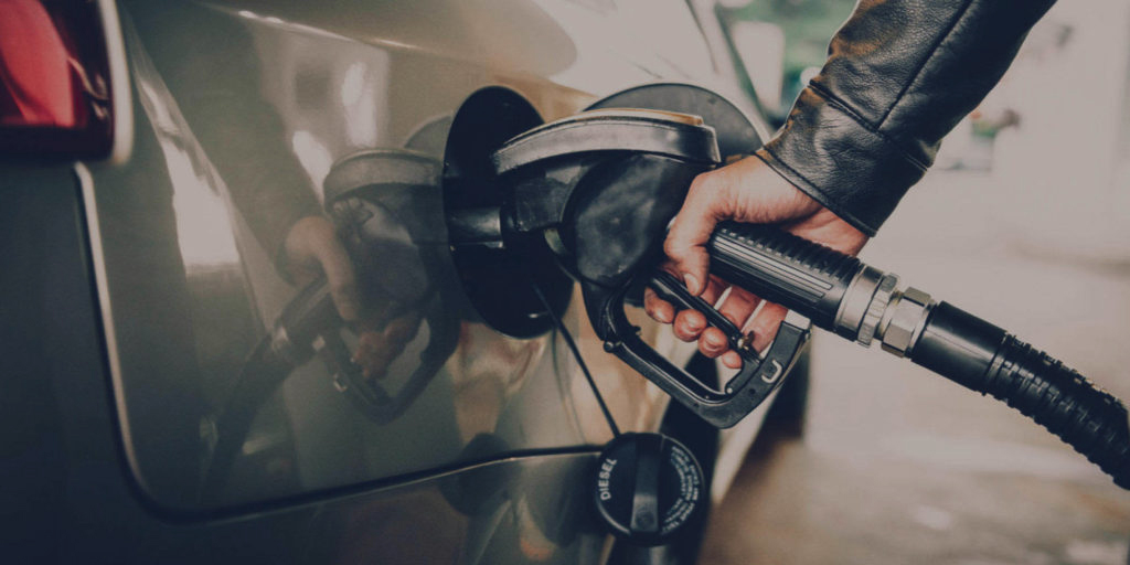 TOIC Solutions | Total Fuel Solutions Provider Philippines