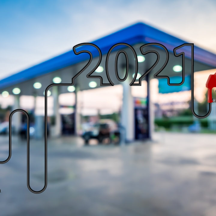 Preparing for a Gas Station Inspection - Trans-Overseas Industrial ...